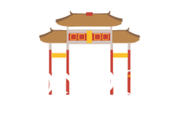 About Us - The London ChinaTown